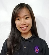 Who are we | Helpinghandsmin